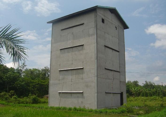 Sarang Burung Walit - Komoditi Yang Diberi Keutamaan oleh JPVS - RAKAN ...