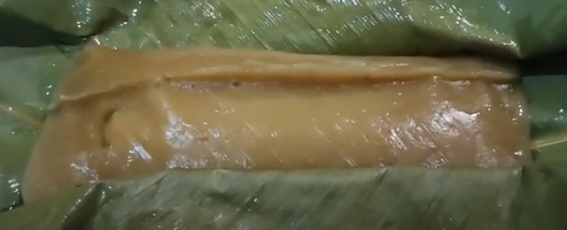 How Many Of These Traditional Rice-Based Dishes Do You Know? - RAKAN ...