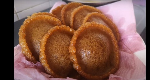 How Many Of These Traditional Rice-Based Dishes Do You Know? - RAKAN ...