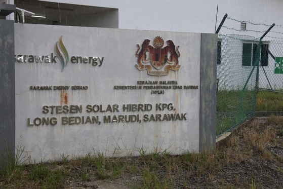 Kenali Sejarah Long Bedian (Bahagian 2) - RAKAN Sarawak