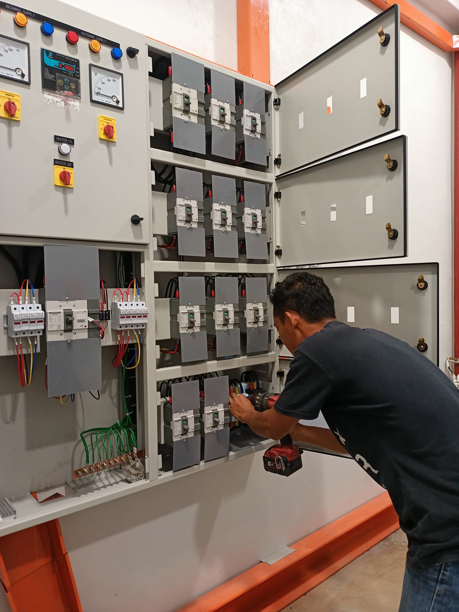 MEITD Terus Beri Tumpuan Terhadap Pembangunan Bakat - RAKAN Sarawak