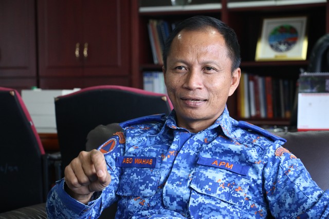 Struktur dan Kapasiti Dipertingkatkan Ikut Keperluan Sarawak - RAKAN Sarawak