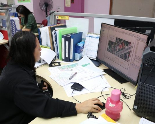 Inovasi dan Kreativiti | Innovation and Creativity | RAKAN Sarawak