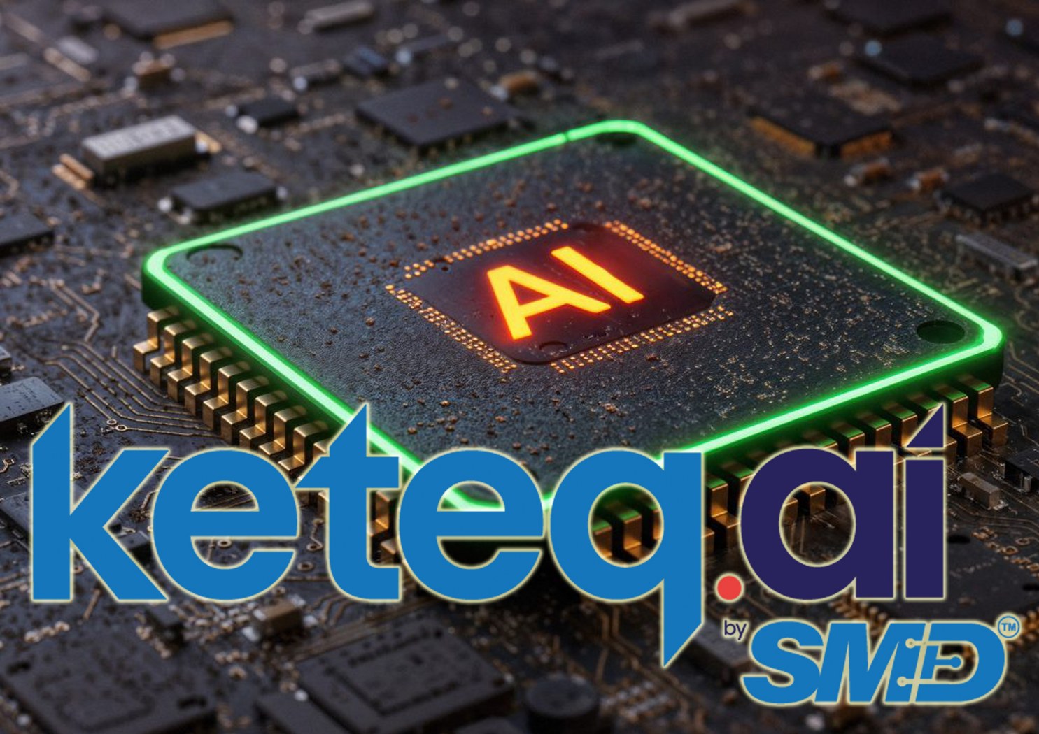 Inovasi Tempatan Sebagai Penyelesaian Global - RAKAN Sarawak