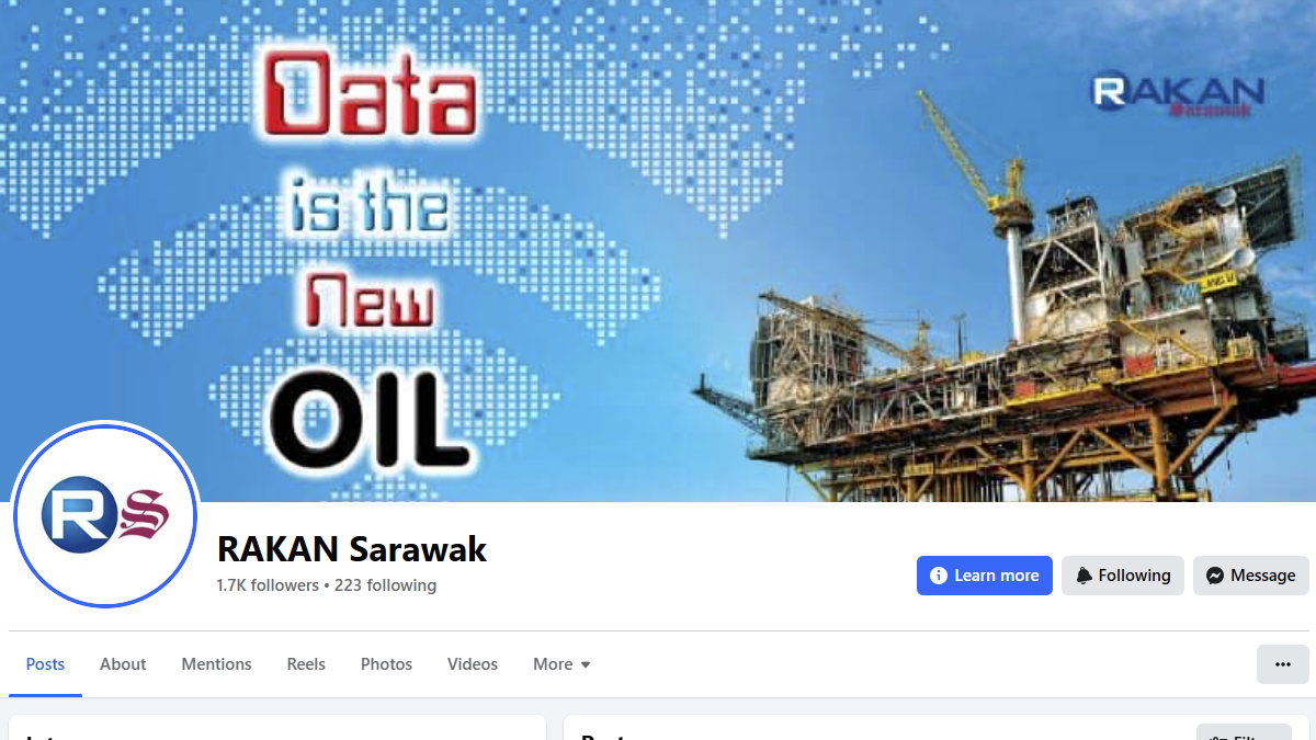 LIVCOM 2012 Iktiraf Bandaraya Kuching Terbaik Dalam Amalan Lestari Antarabangsa - RAKAN Sarawak